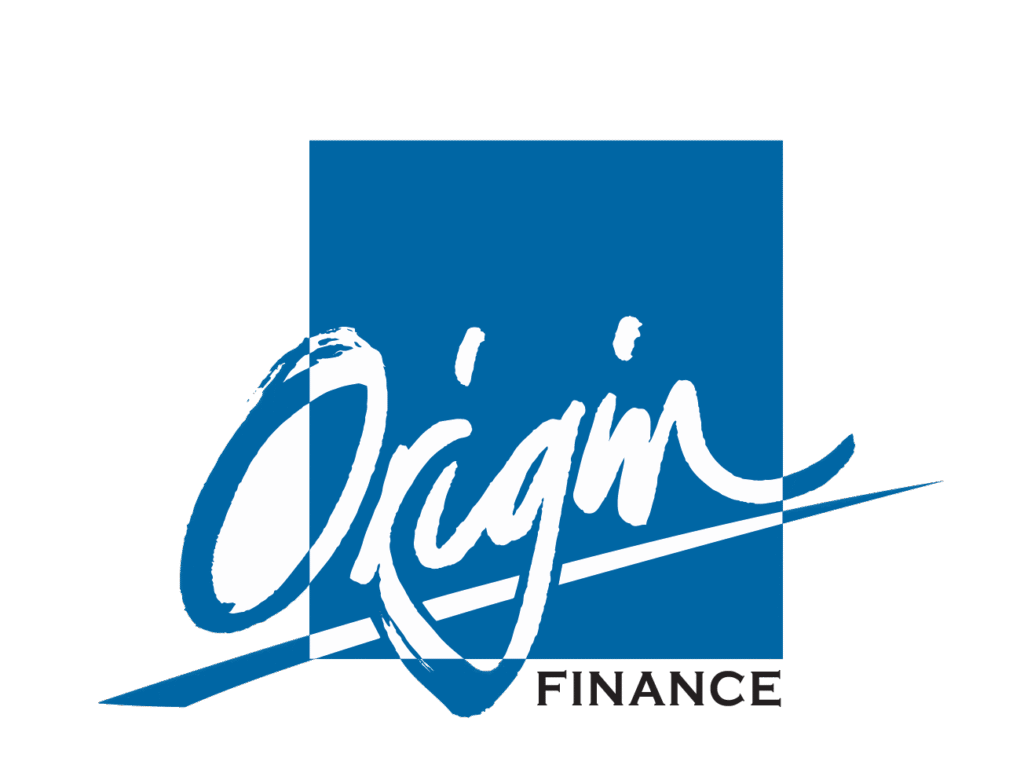 Origin Finance | Mortgage Brokers Australia | Home & Investment Loans